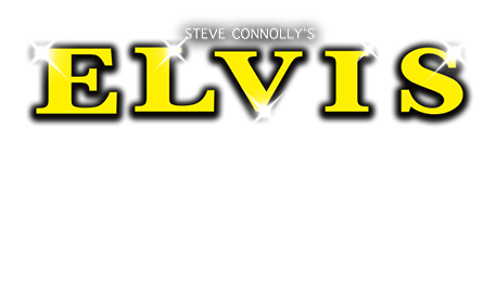 Elvis: Spirit of The King Show Tickets - Last Minute Deals