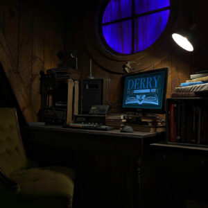 Escape IT Las Vegas Tickets - Last Minute Deals