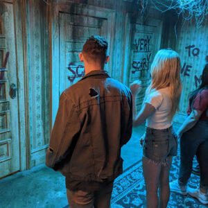 Escape IT Las Vegas Tickets - Last Minute Deals