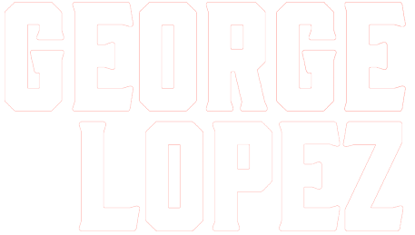 George Lopez Las Vegas | Show Dates & Tickets From $78