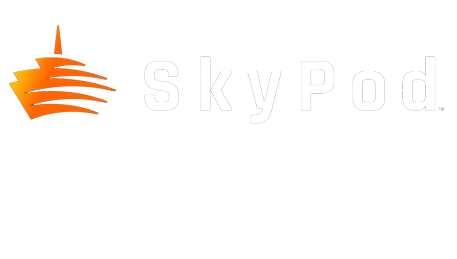 STRAT SkyPod Las Vegas | Dates & Tickets From $39
